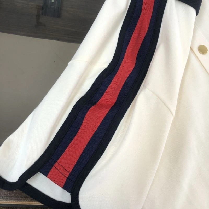 Budget-friendly Gucci T-Shirts