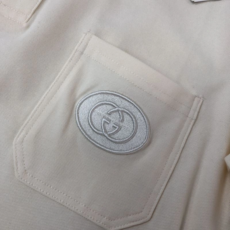 Budget-friendly Gucci T-Shirts