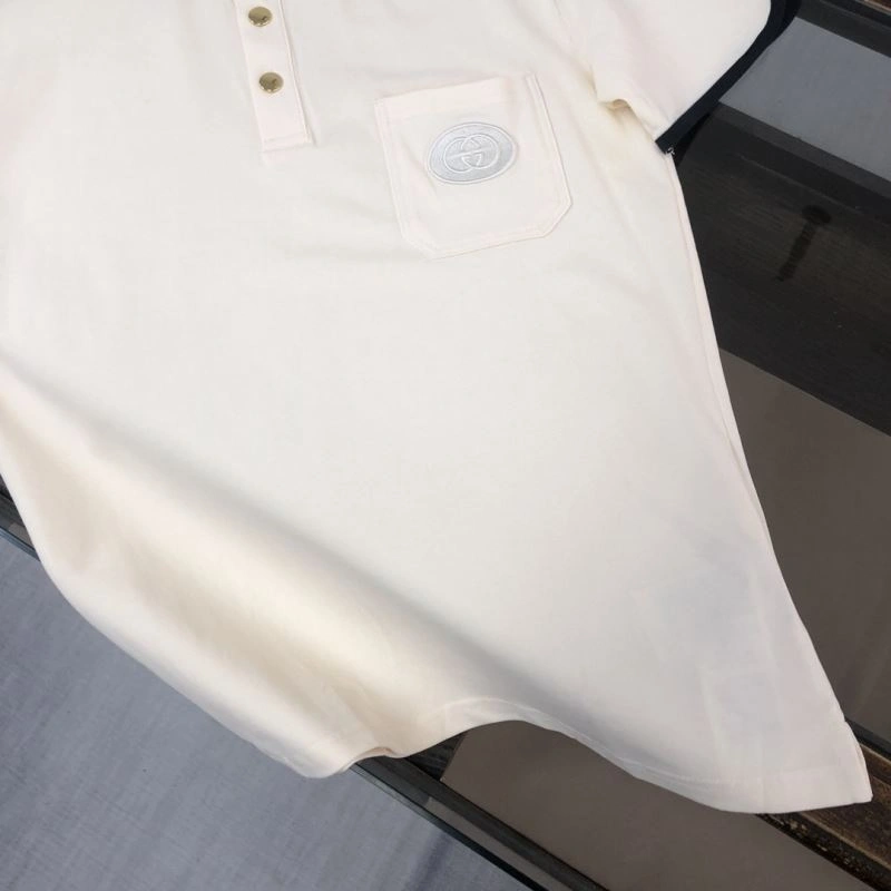 Budget-friendly Gucci T-Shirts