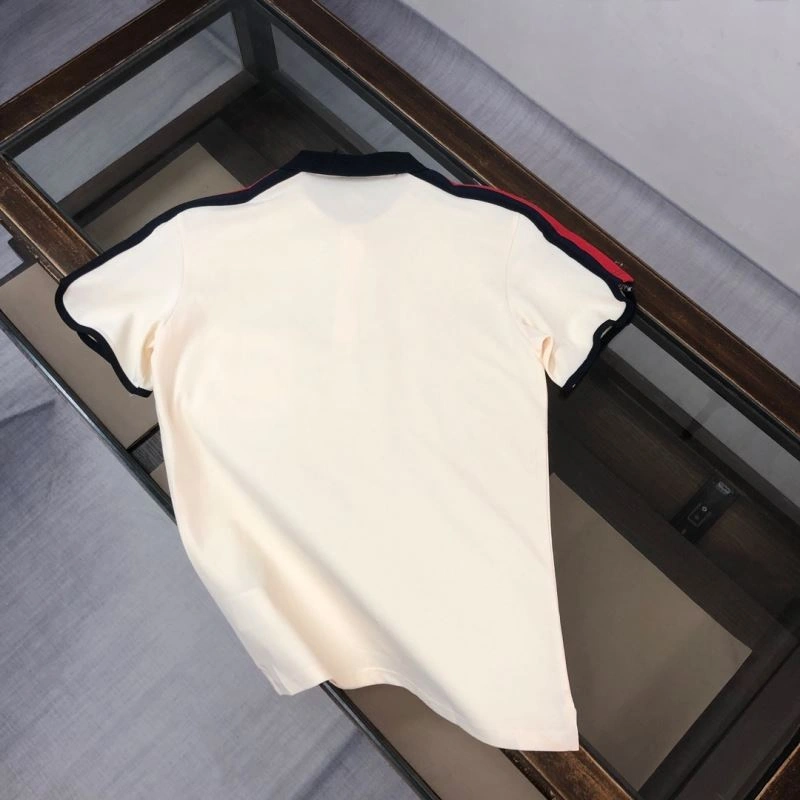 Budget-friendly Gucci T-Shirts