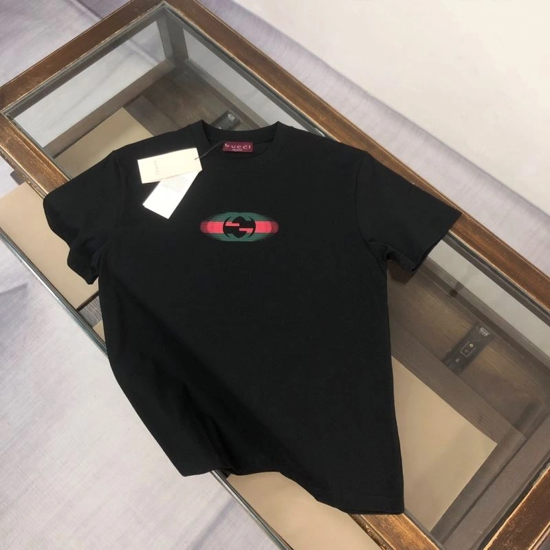 Gucci T-Shirts