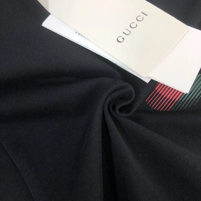 Mirror quality Gucci T-Shirts