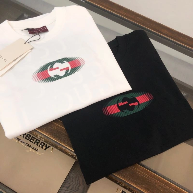 Value-priced Gucci T-Shirts