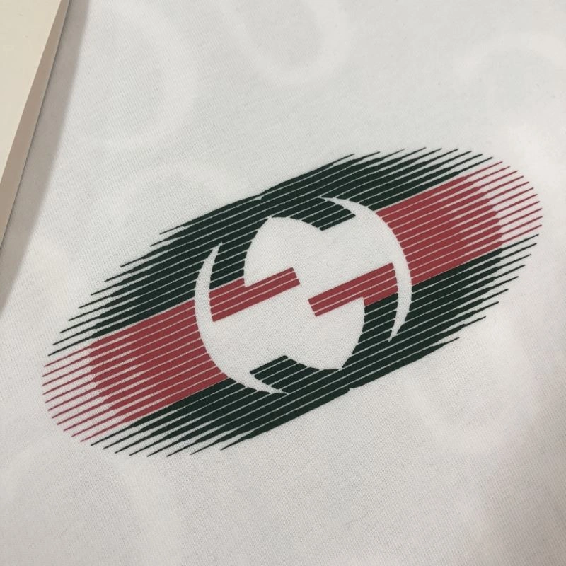 Value-priced Gucci T-Shirts