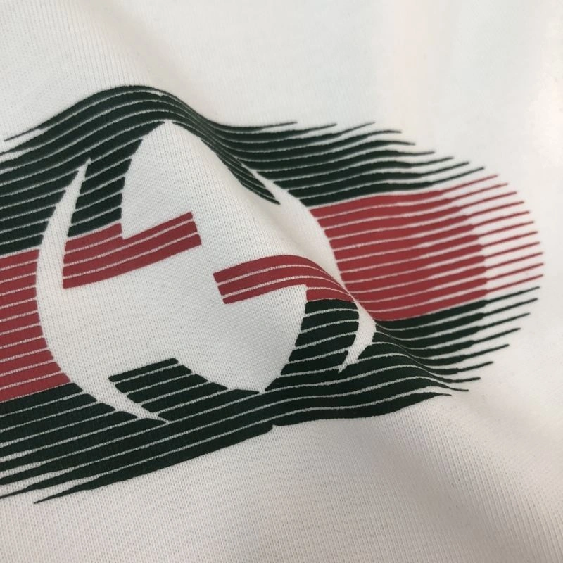 Value-priced Gucci T-Shirts