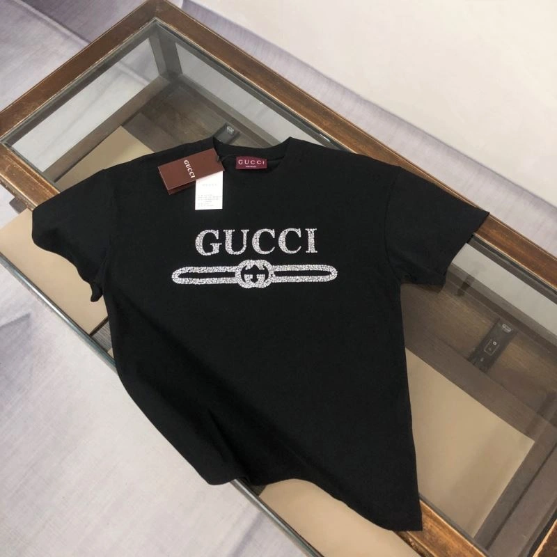 Gucci T-Shirts