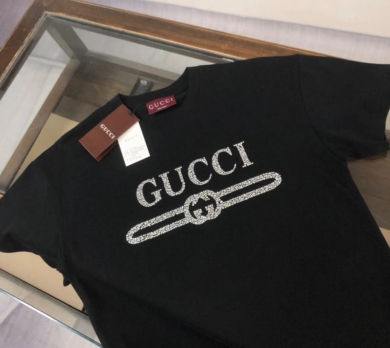 Cut-rate Gucci T-Shirts