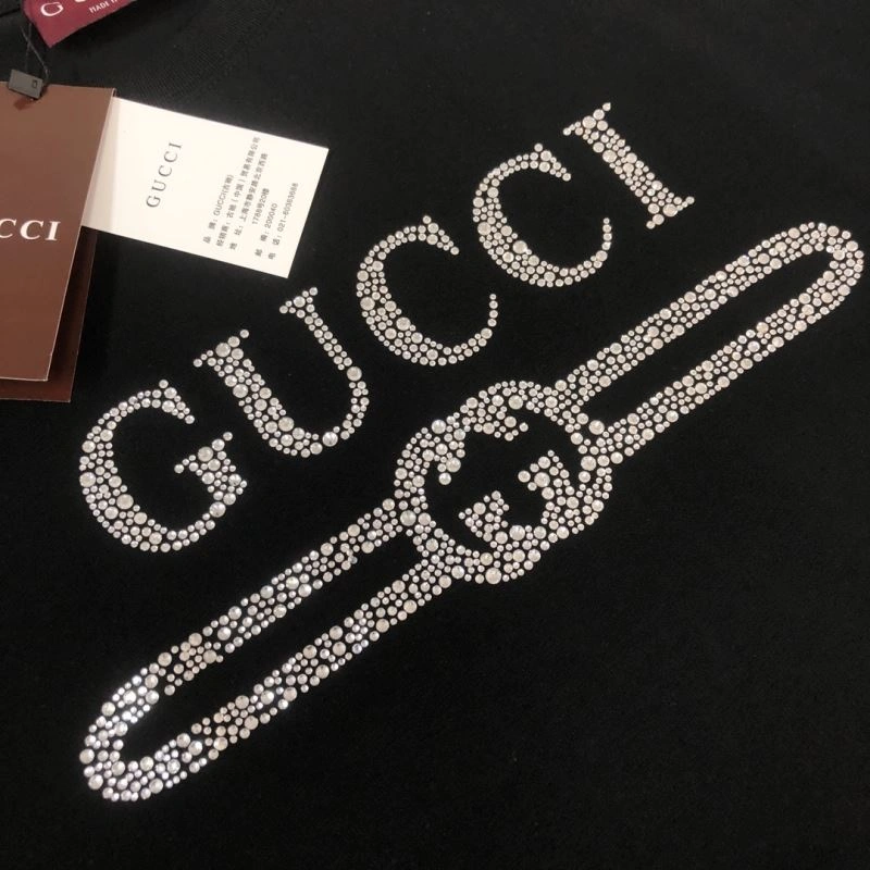 Cut-rate Gucci T-Shirts