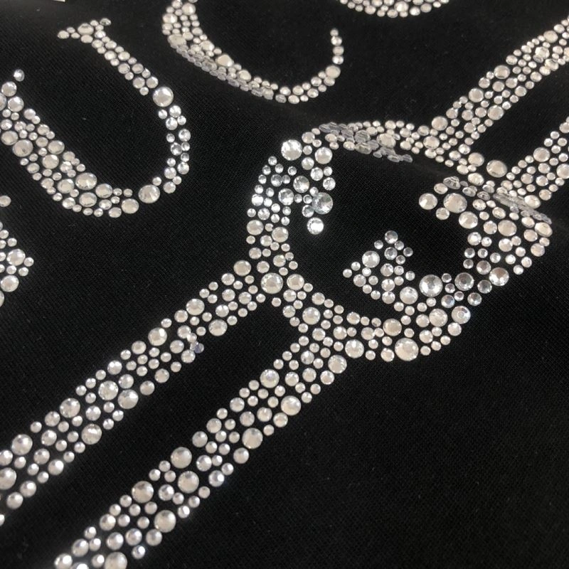 Cut-rate Gucci T-Shirts