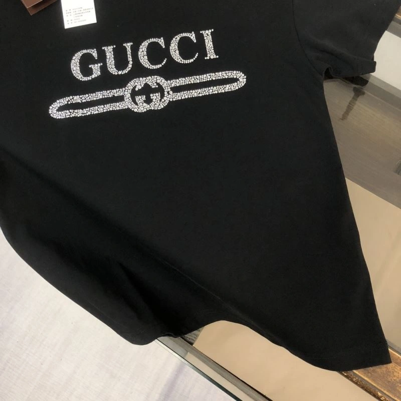 Cut-rate Gucci T-Shirts