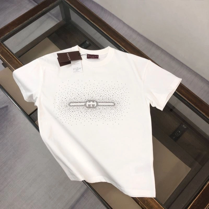 Gucci T-Shirts