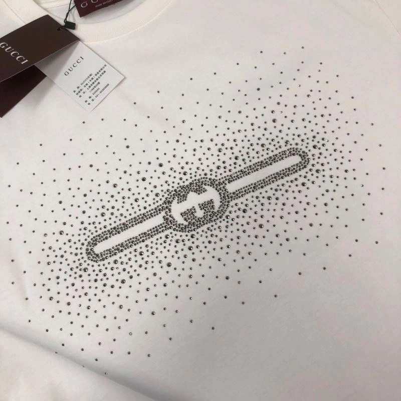 Cut-rate Gucci T-Shirts