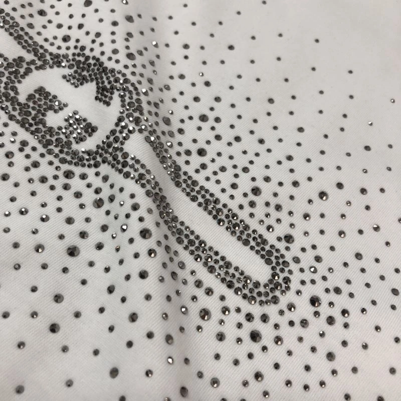 Cut-rate Gucci T-Shirts
