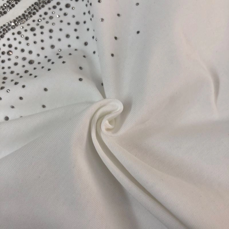 Cut-rate Gucci T-Shirts