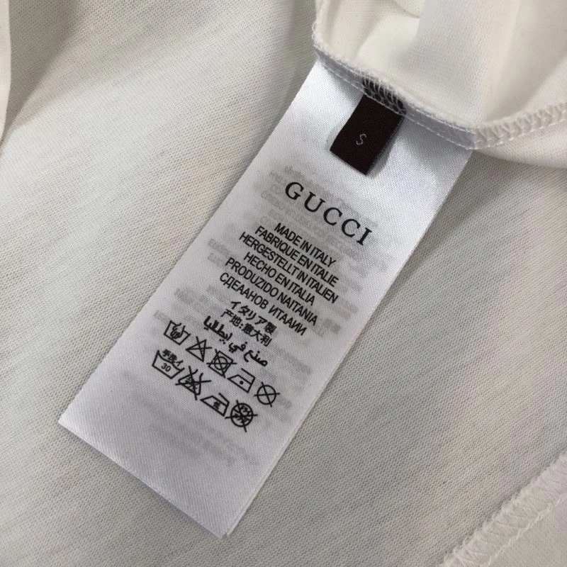 Cut-rate Gucci T-Shirts