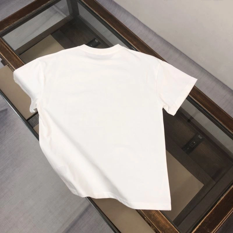 Cut-rate Gucci T-Shirts