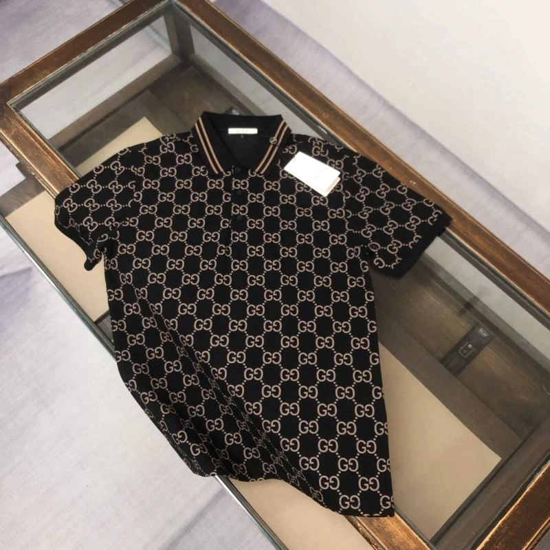 Gucci T-Shirts