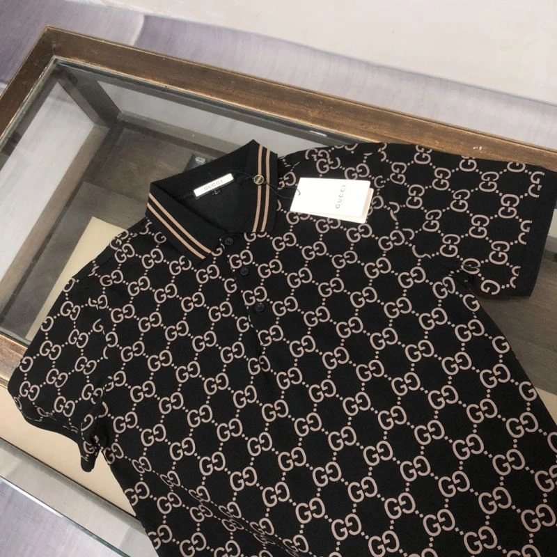 Economical Gucci T-Shirts
