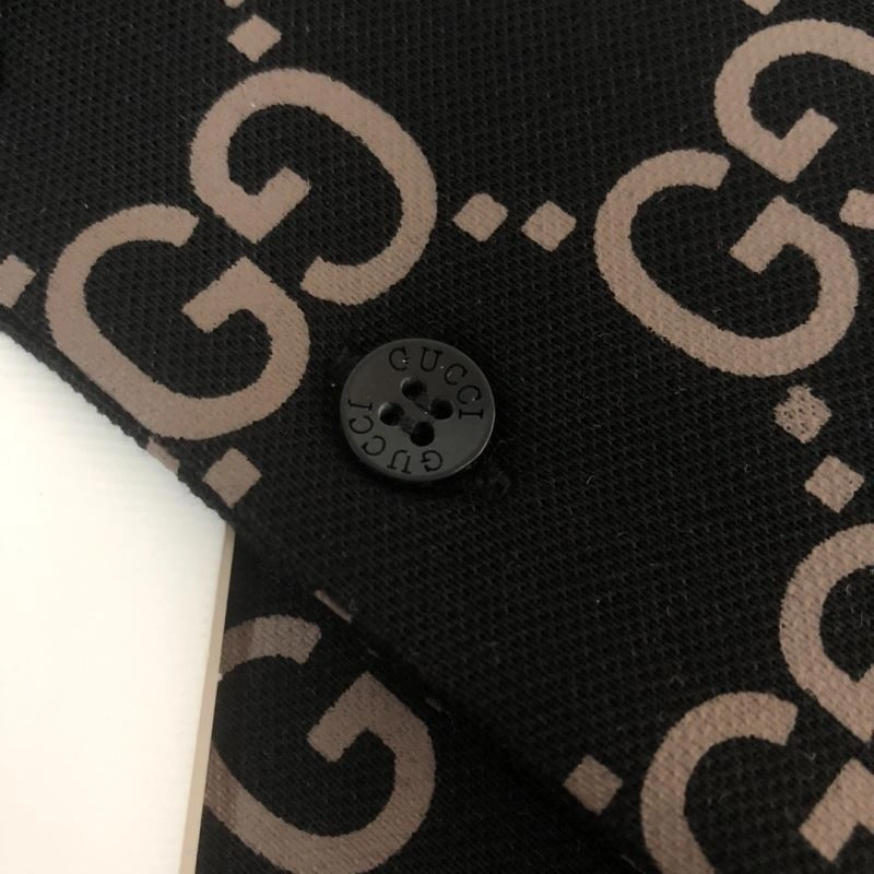 Economical Gucci T-Shirts