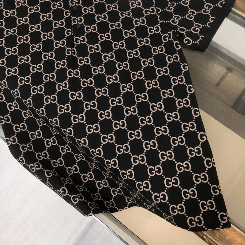 Economical Gucci T-Shirts