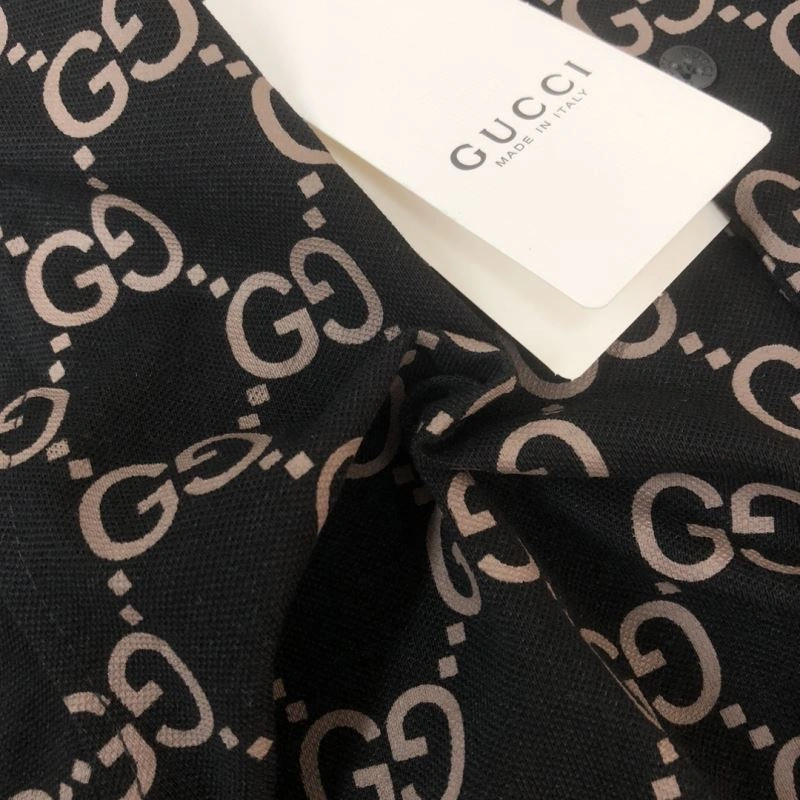 Economical Gucci T-Shirts