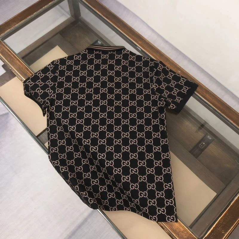 Economical Gucci T-Shirts