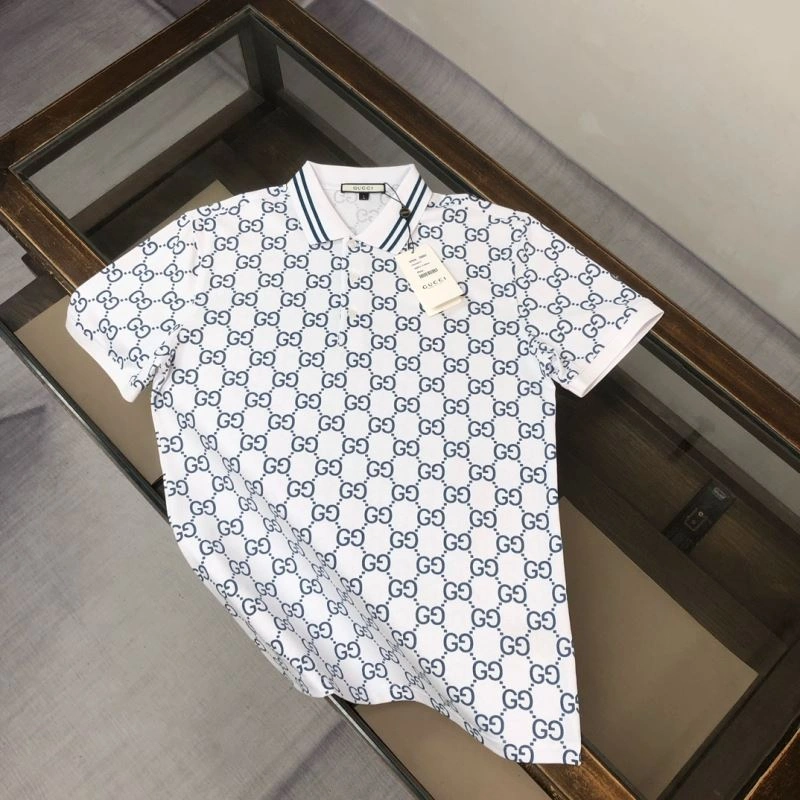Gucci T-Shirts