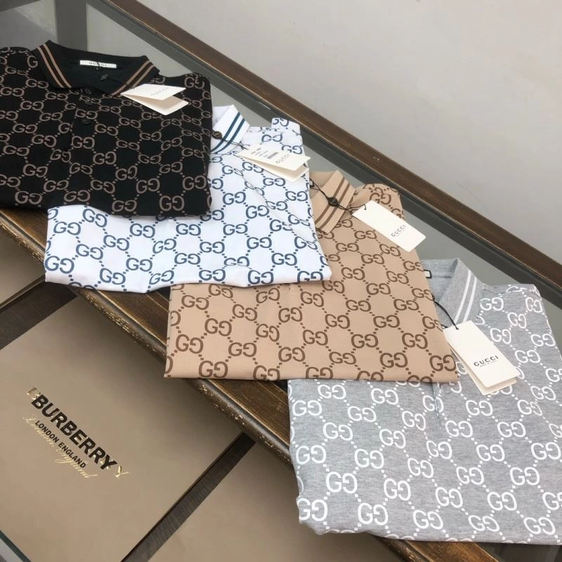 Bargain Gucci T-Shirts