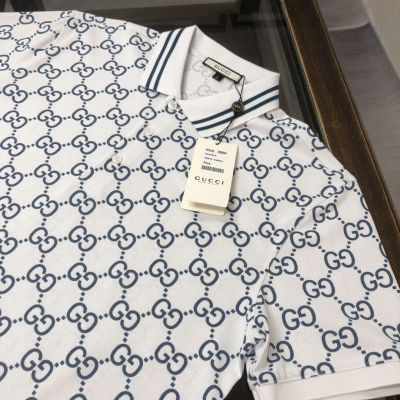 Bargain Gucci T-Shirts