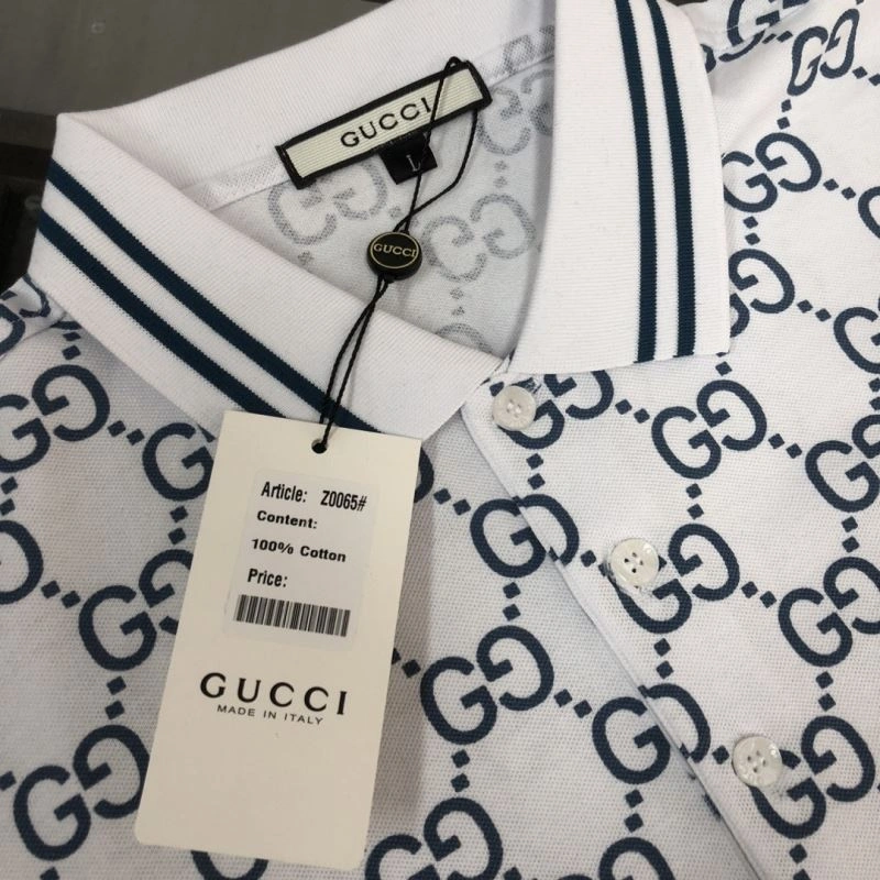 Bargain Gucci T-Shirts