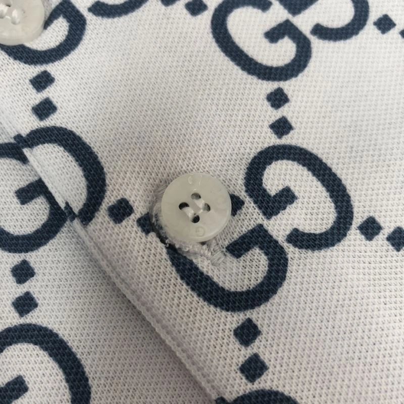 Bargain Gucci T-Shirts