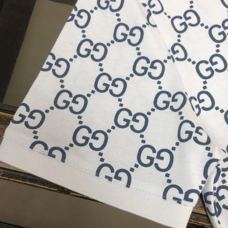 Bargain Gucci T-Shirts