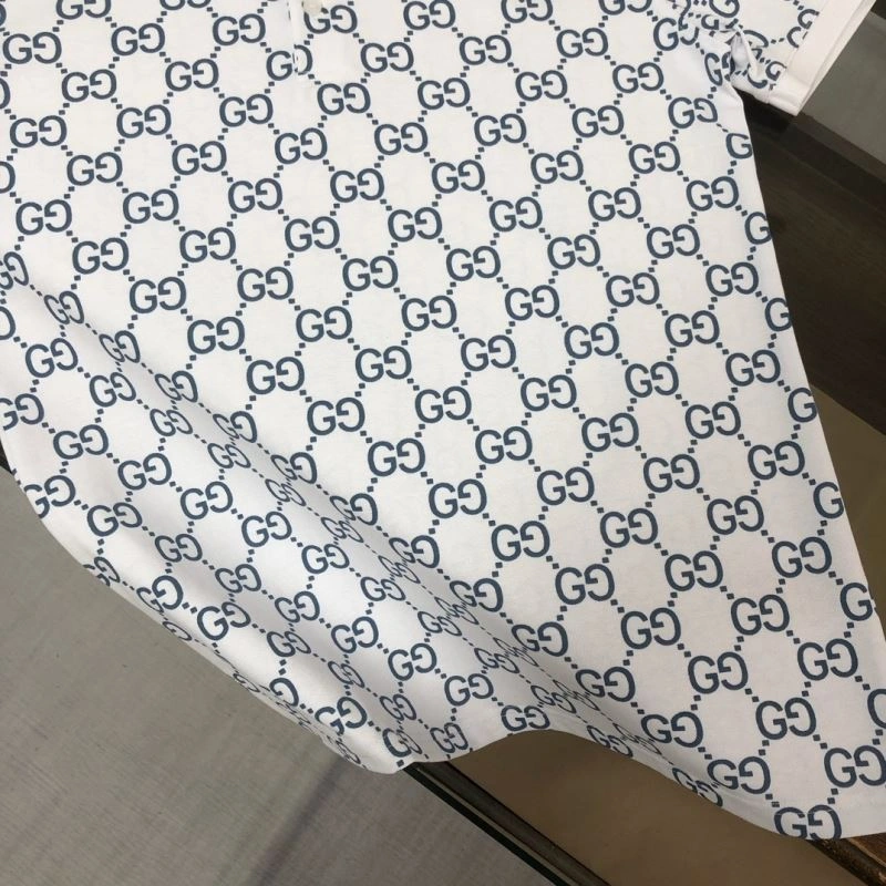 Bargain Gucci T-Shirts