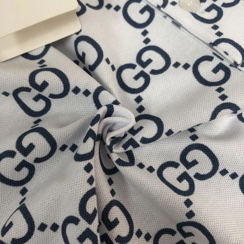 Bargain Gucci T-Shirts