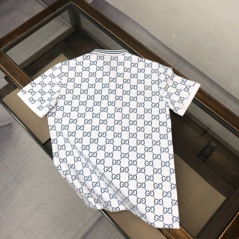 Bargain Gucci T-Shirts