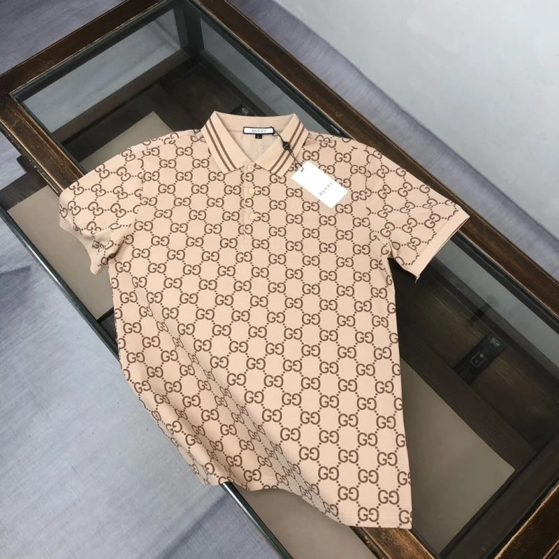 Gucci T-Shirts