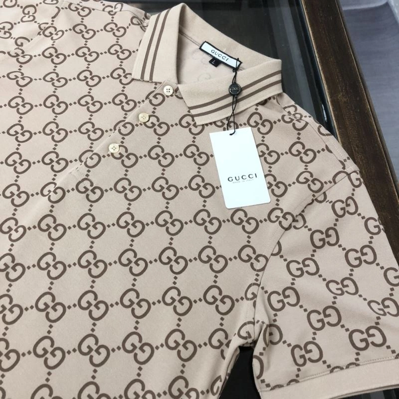 Inexpensive Gucci T-Shirts