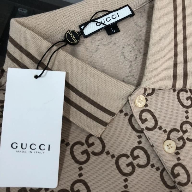 Inexpensive Gucci T-Shirts