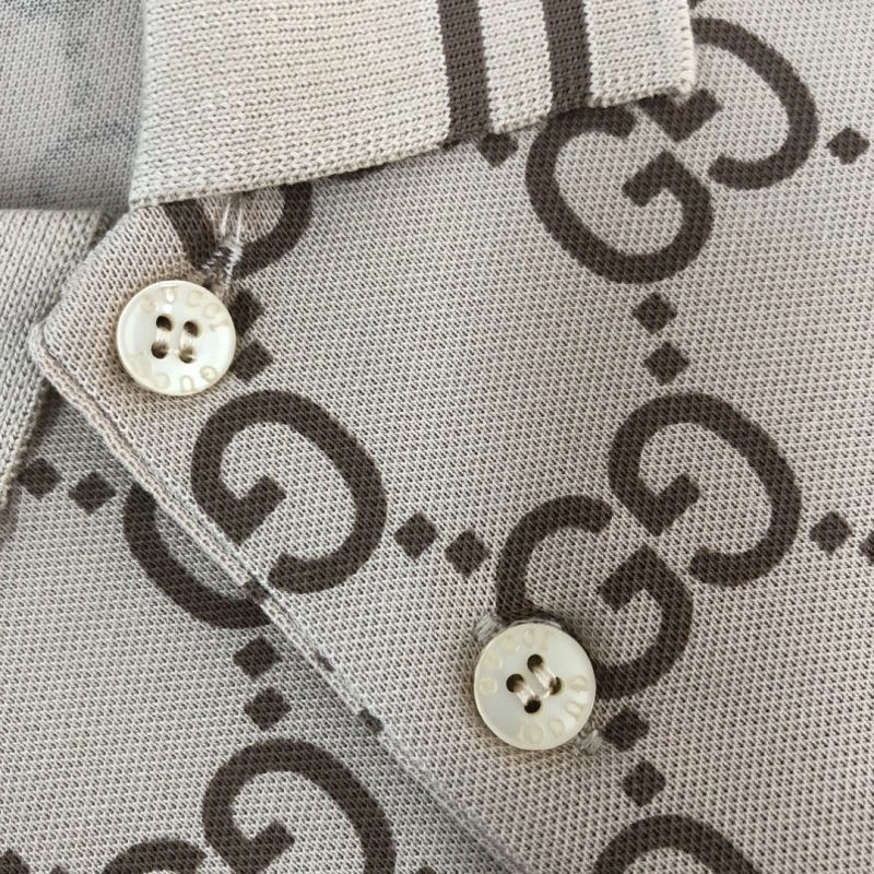Inexpensive Gucci T-Shirts