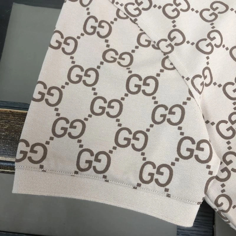 Inexpensive Gucci T-Shirts