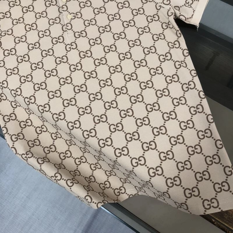 Inexpensive Gucci T-Shirts