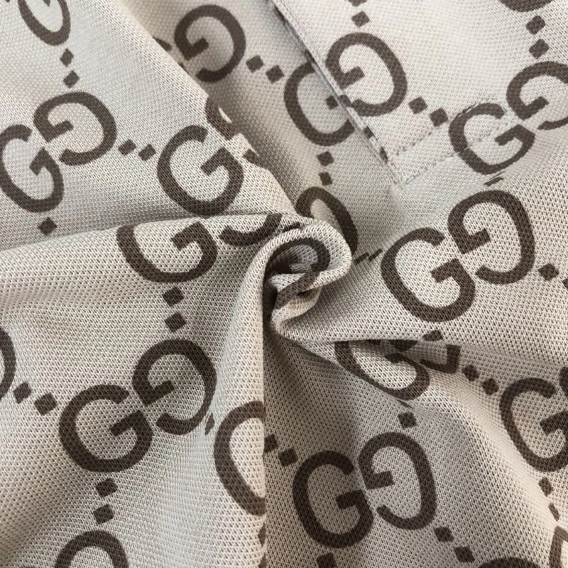 Inexpensive Gucci T-Shirts