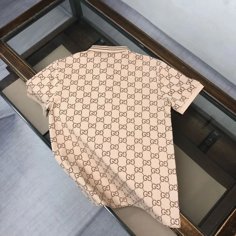 Inexpensive Gucci T-Shirts