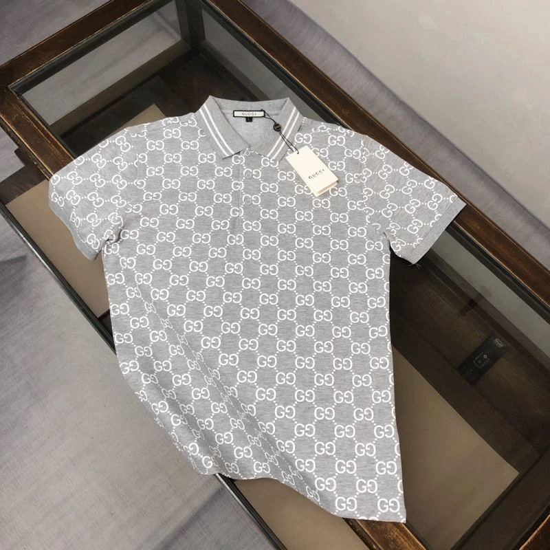 Gucci T-Shirts