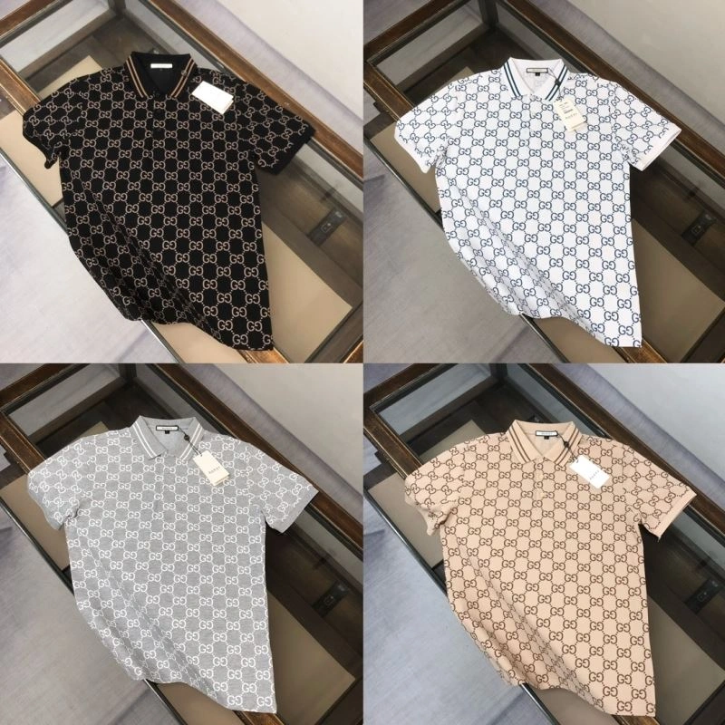 Brand-original Gucci T-Shirts