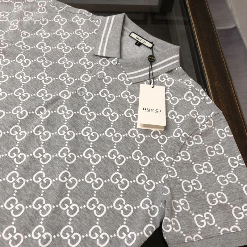 Brand-original Gucci T-Shirts