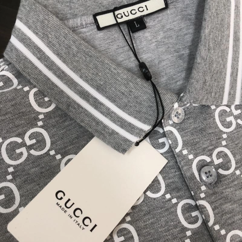 Brand-original Gucci T-Shirts