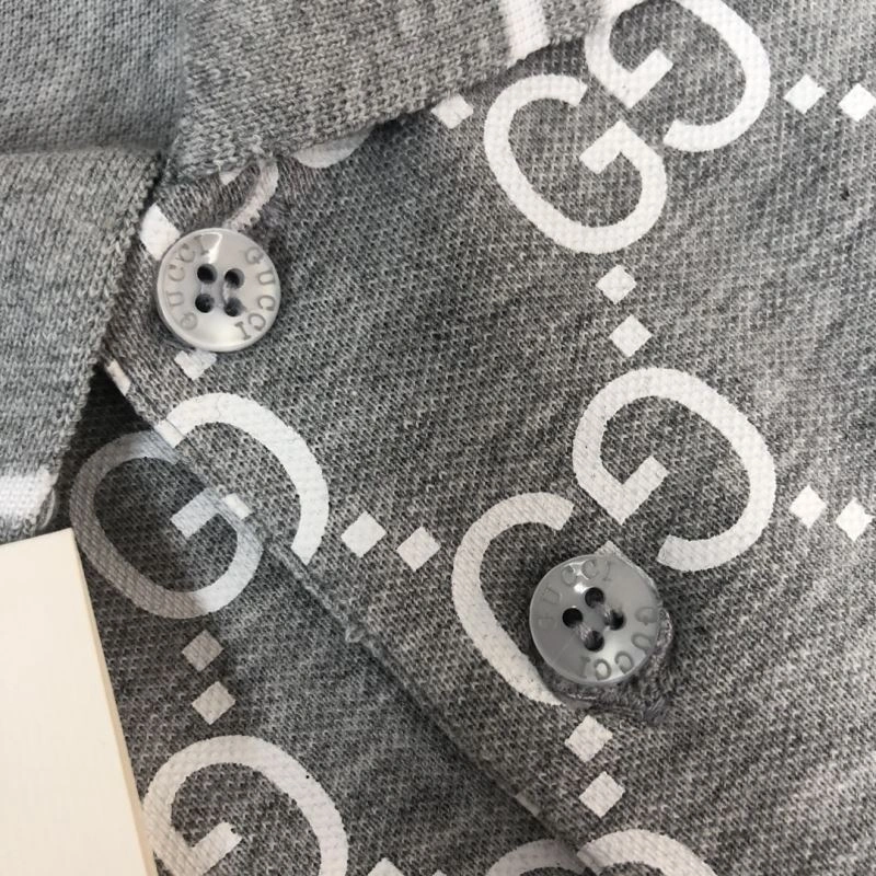 Brand-original Gucci T-Shirts