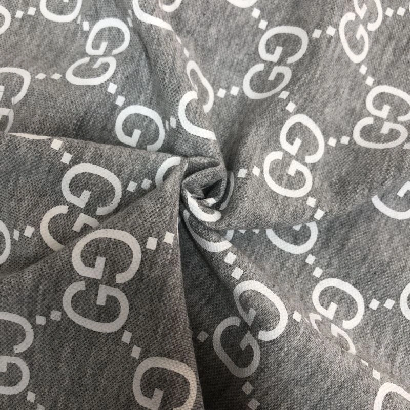 Brand-original Gucci T-Shirts
