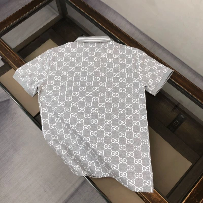 Brand-original Gucci T-Shirts